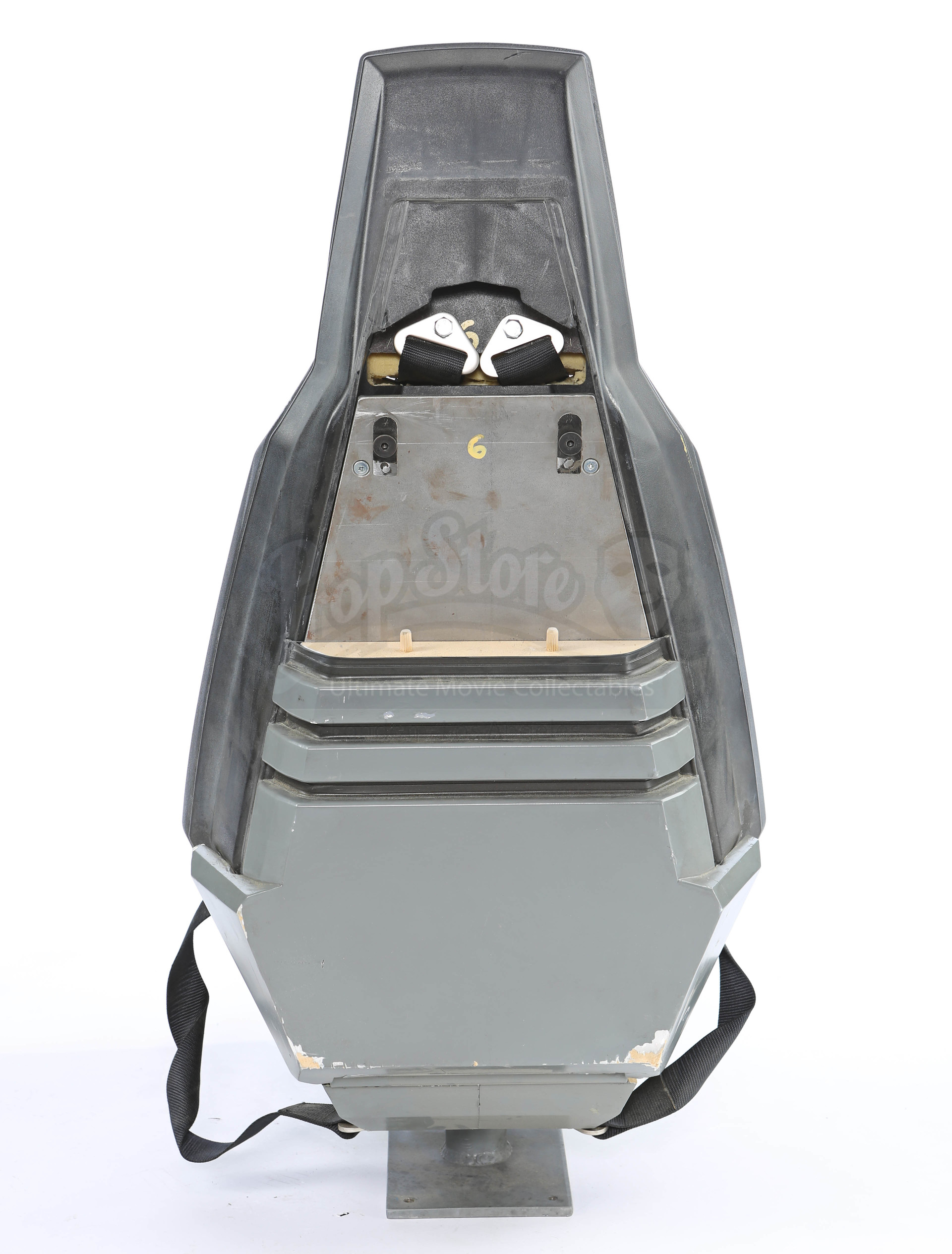 Propstore - Find Your Extraordinary