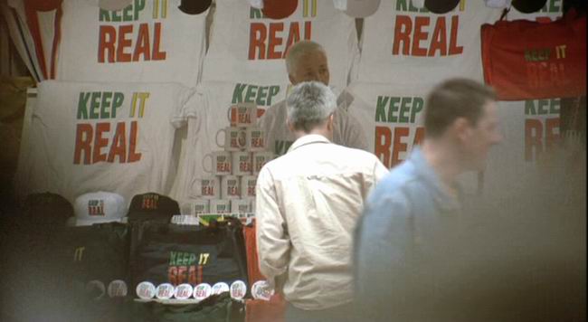 Propstore - Find Your Extraordinary