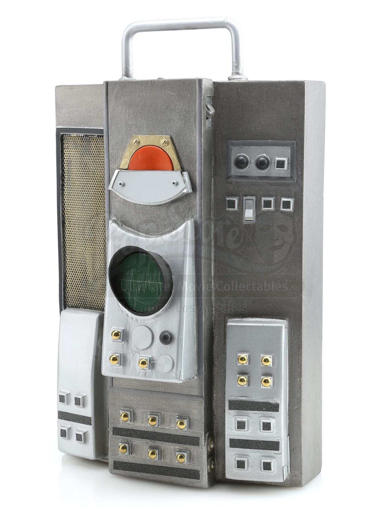 Propstore - Find Your Extraordinary