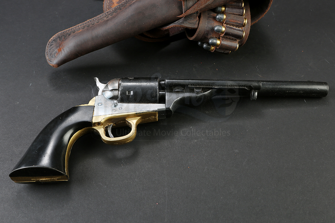 Propstore - Find Your Extraordinary