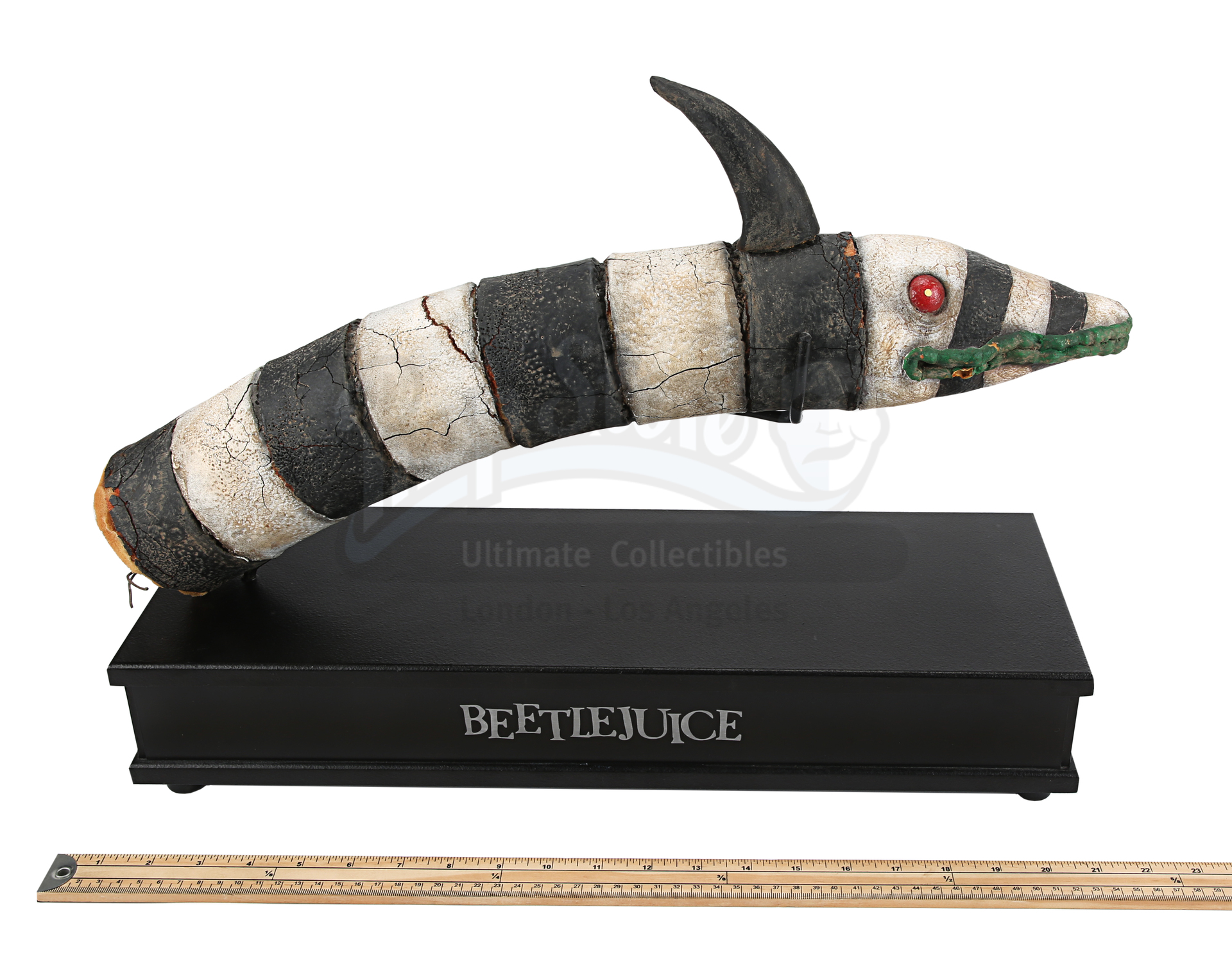 Propstore - Find Your Extraordinary