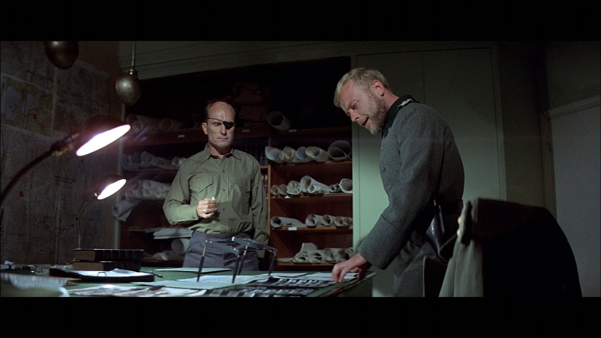 Propstore - Find Your Extraordinary