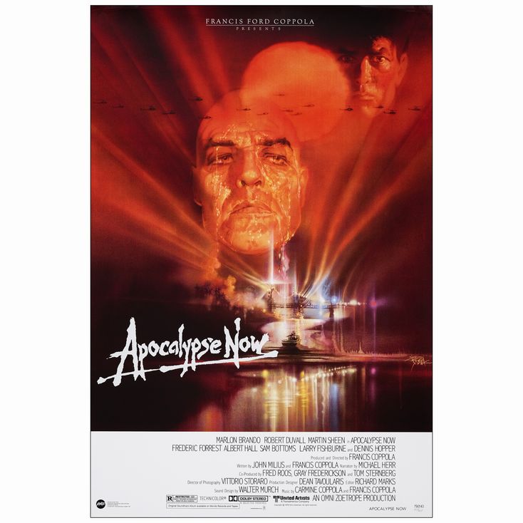 446. Limited Edition Screen Print (24 x 36 ); Hand-Numbered; Very Fine ...
