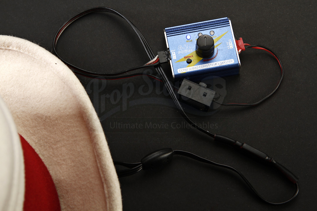 Propstore - Find Your Extraordinary