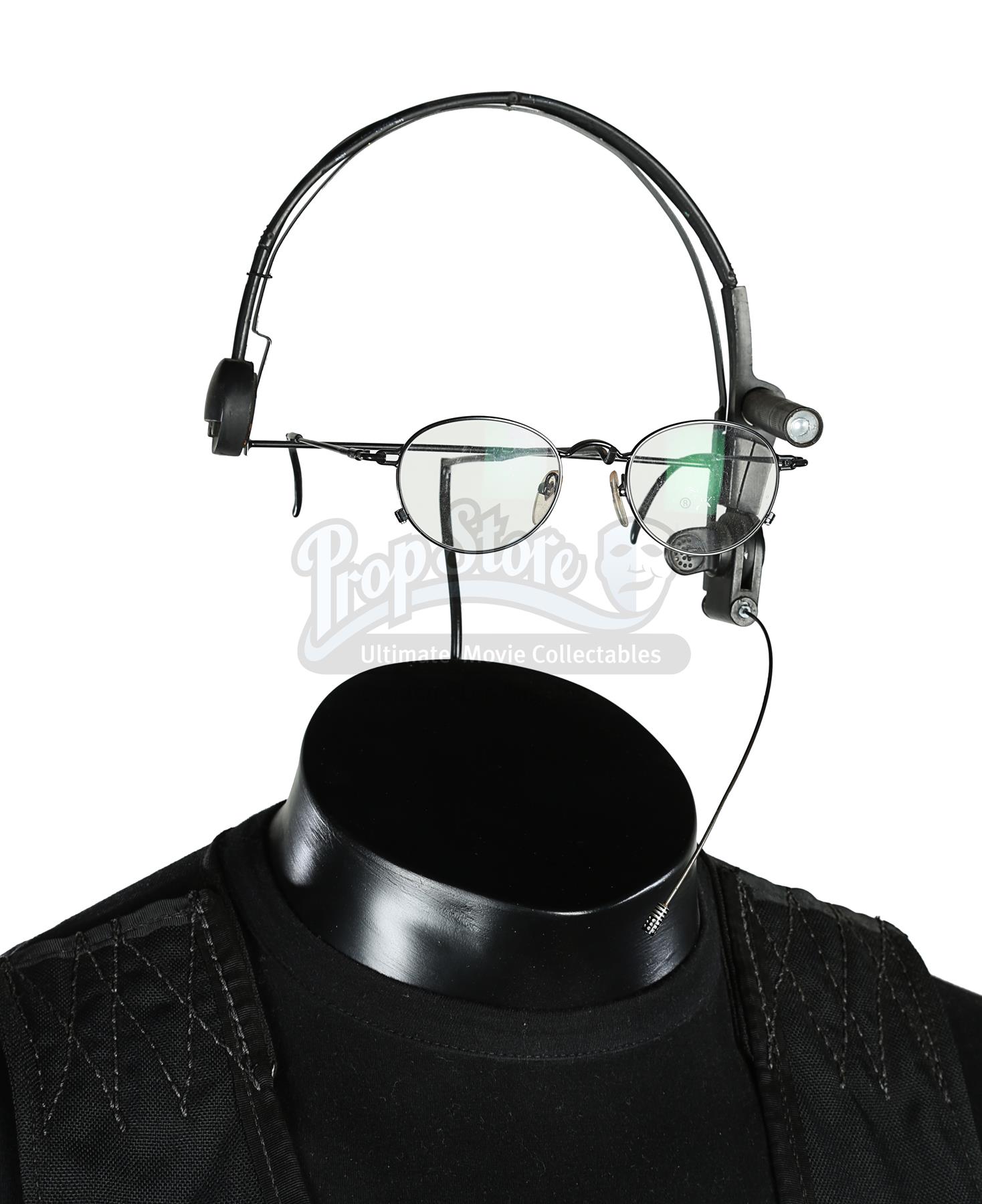 Propstore - Find Your Extraordinary