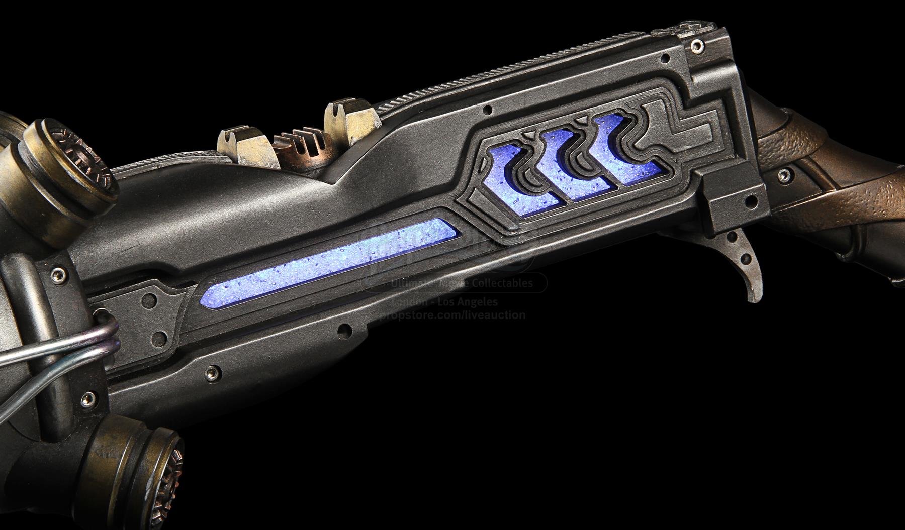 Propstore - Find Your Extraordinary