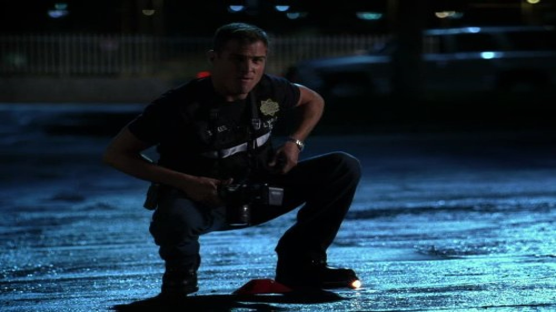 Propstore - Find Your Extraordinary