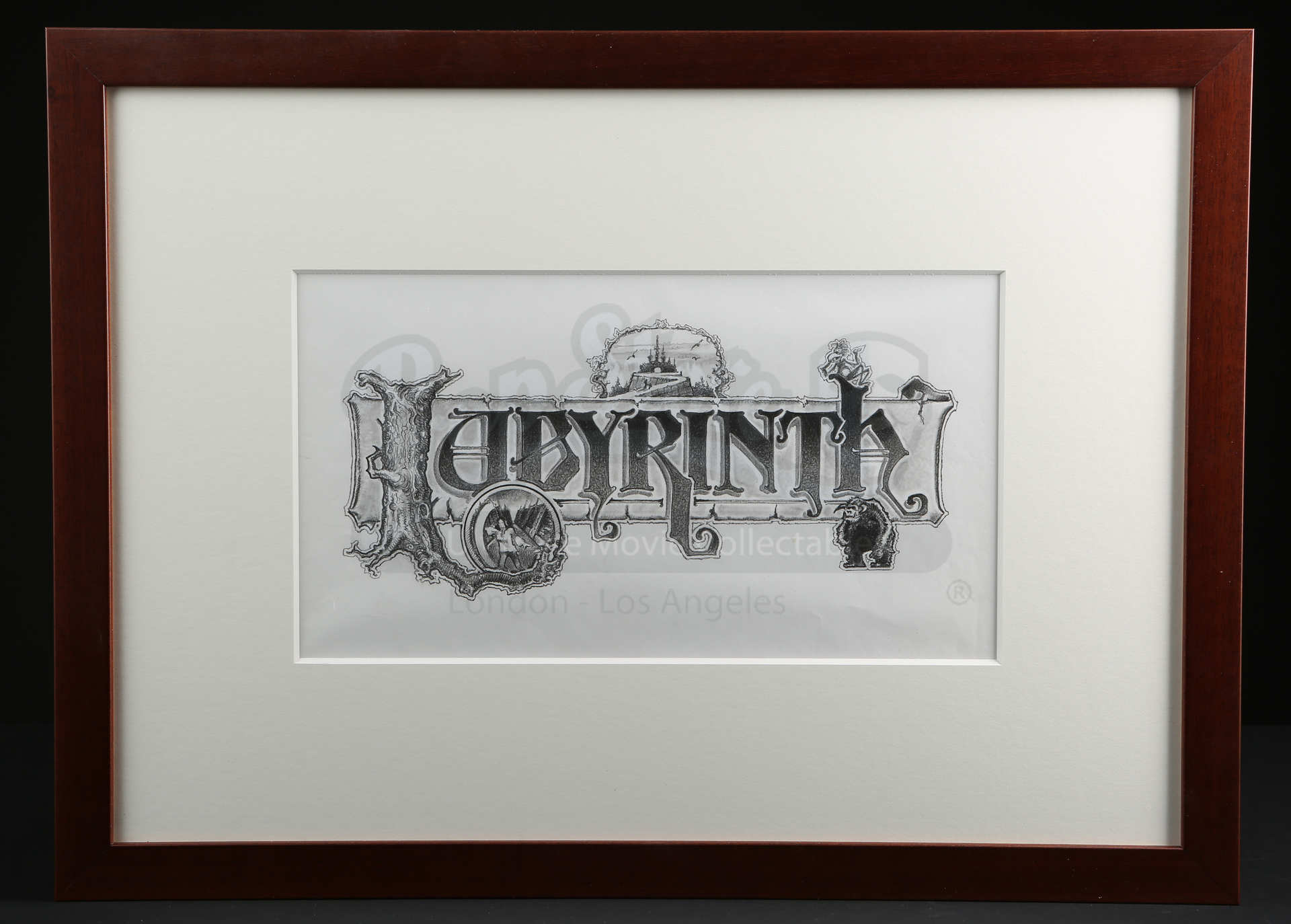 Propstore - Find Your Extraordinary