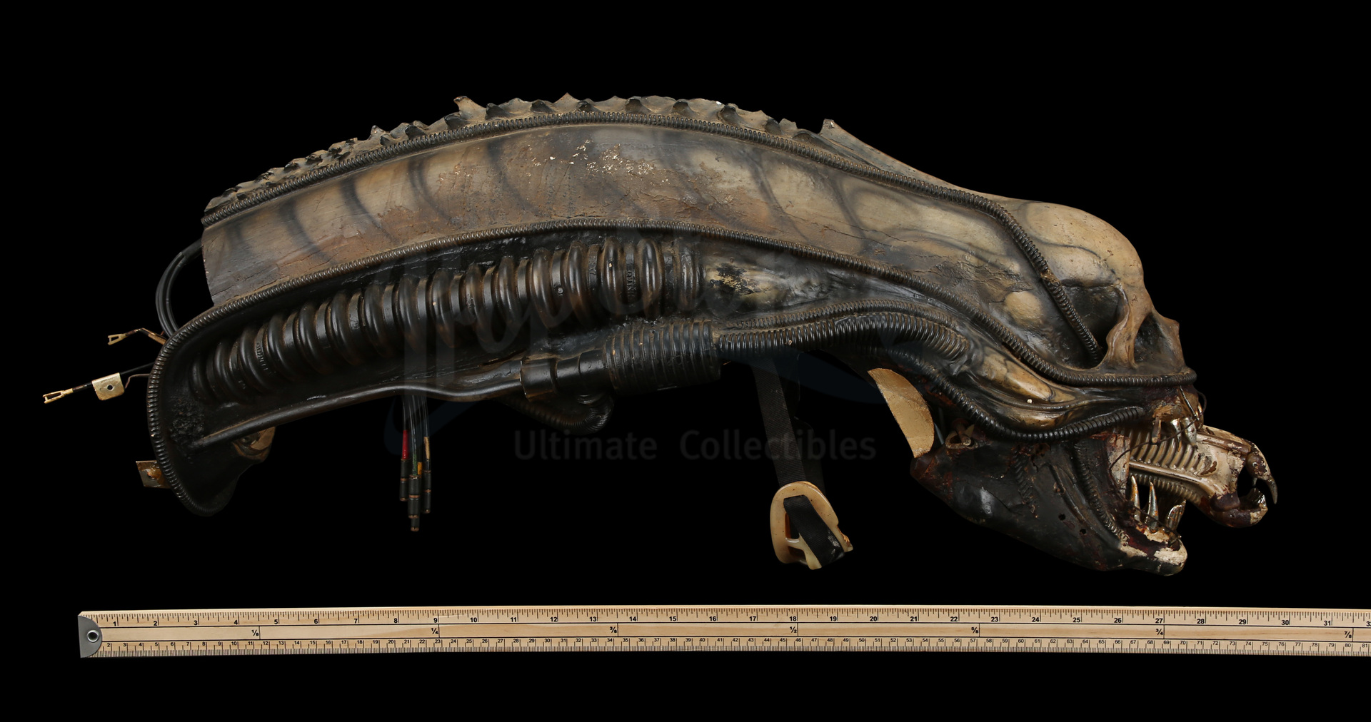 Propstore - Find Your Extraordinary