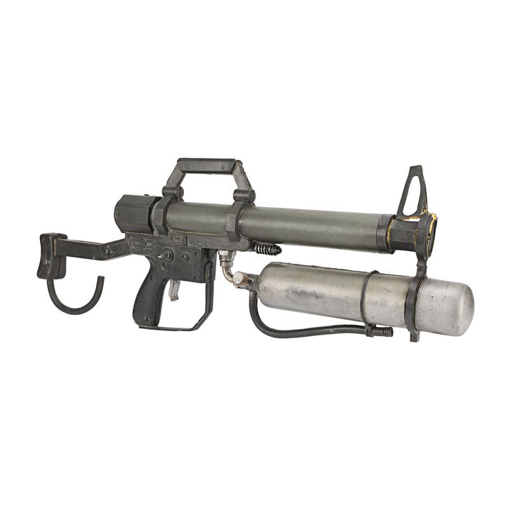 Lot # 809: FAST & FURIOUS 6 (2013) - Brian O'Conner's (Paul Walker ...