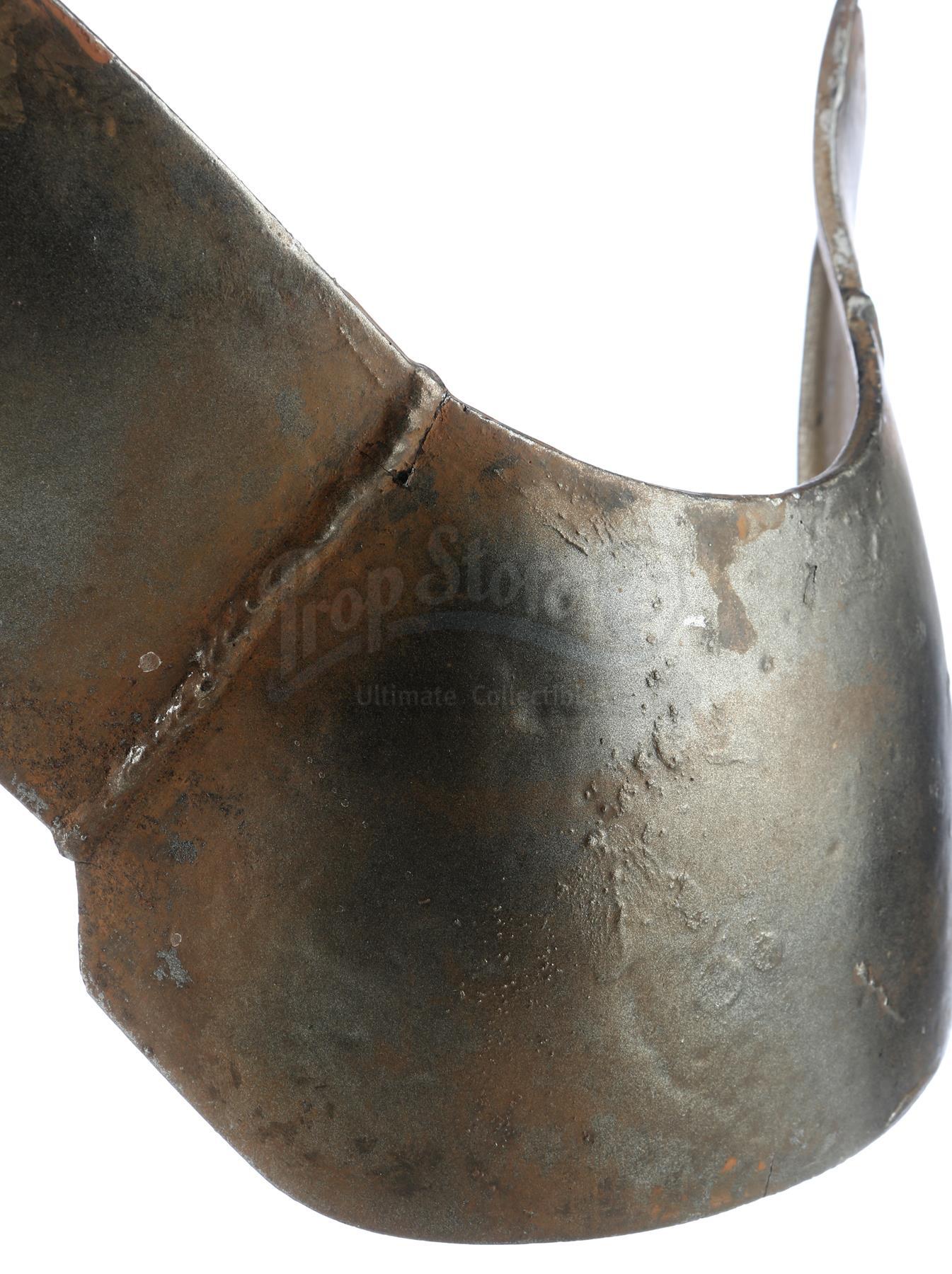 Propstore - Find Your Extraordinary