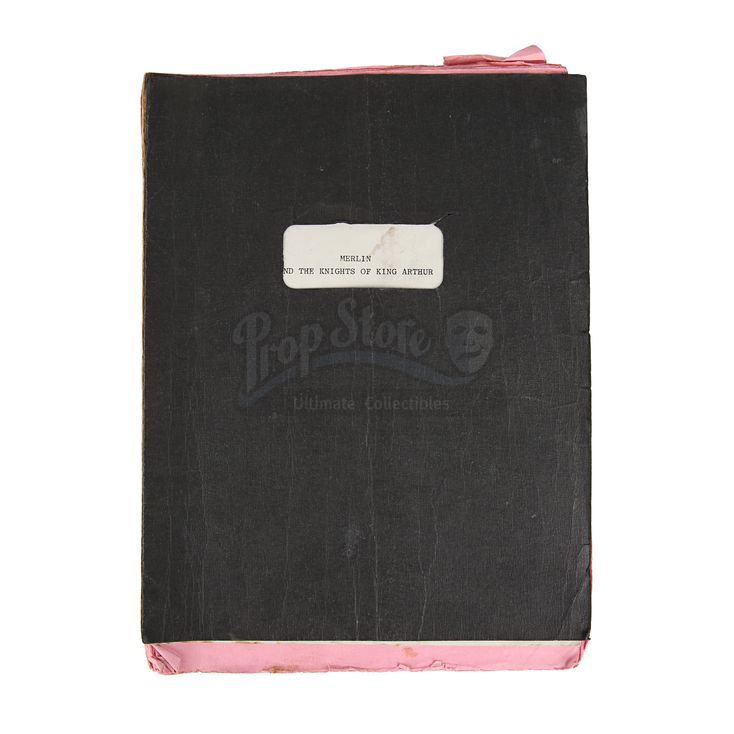 Propstore - Find Your Extraordinary