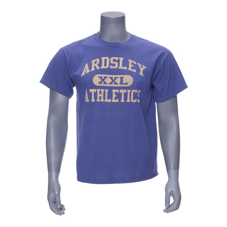 Lot # 1376: THE SOCIAL NETWORK (2010) - Mark Zuckerberg's (Jesse ...