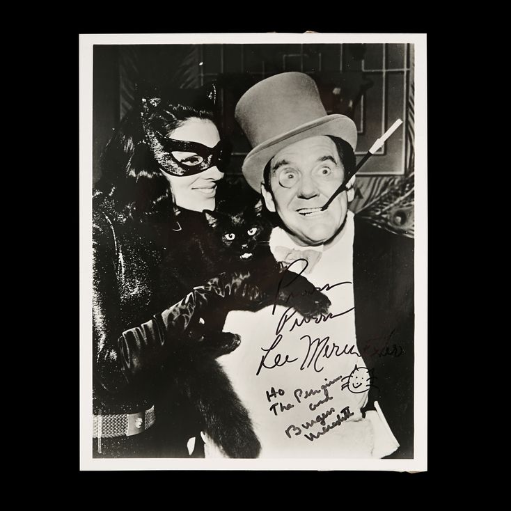 Lot 132 - Cinema Poster Live Auction - Black-and-White Still, 1966 ...