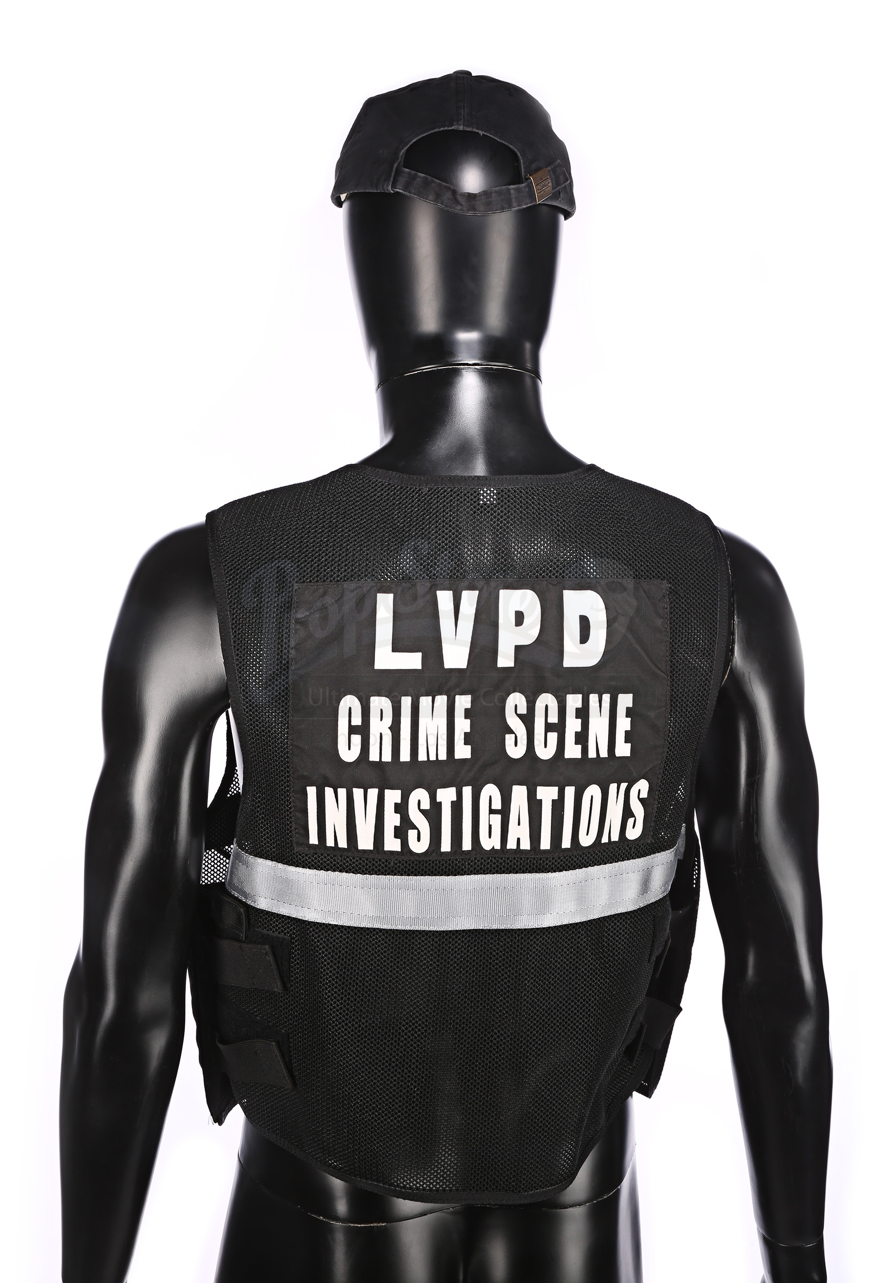 Propstore - Find Your Extraordinary