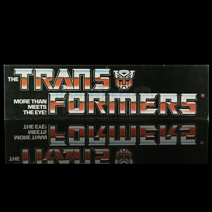 1 - Vintage Toys Collectibles Live Auction Transformers Store Display ...