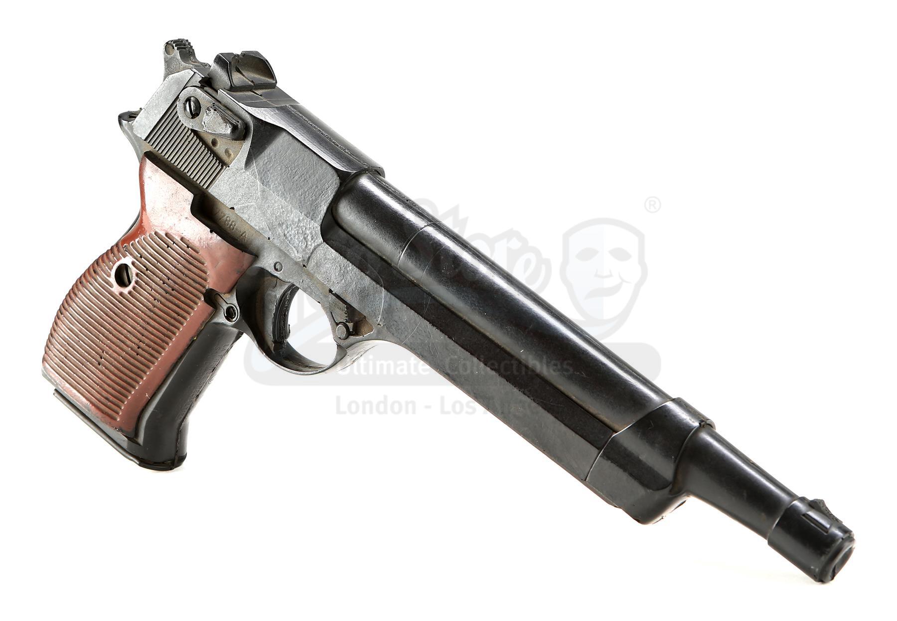 Propstore - Find Your Extraordinary