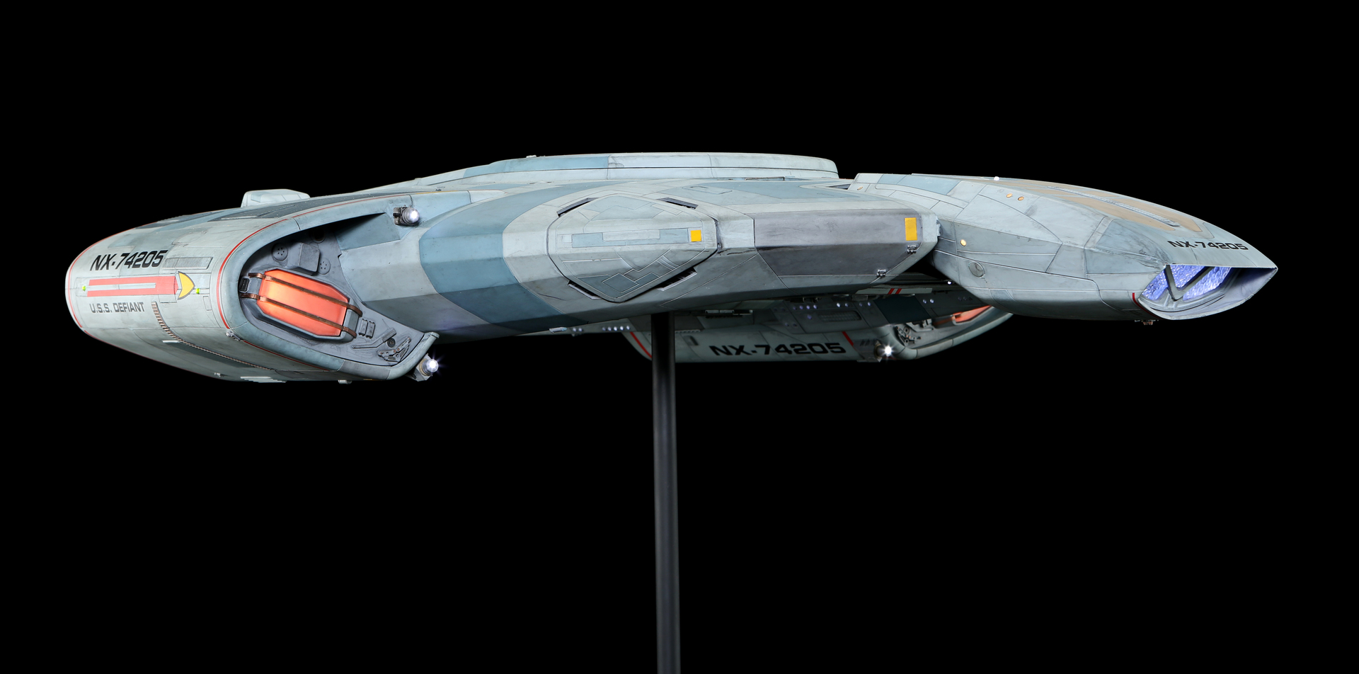 Propstore - Find Your Extraordinary