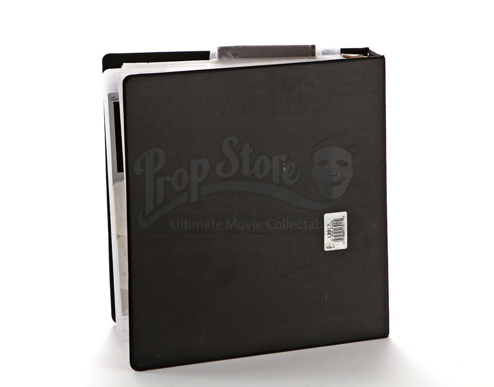 Propstore - Find Your Extraordinary