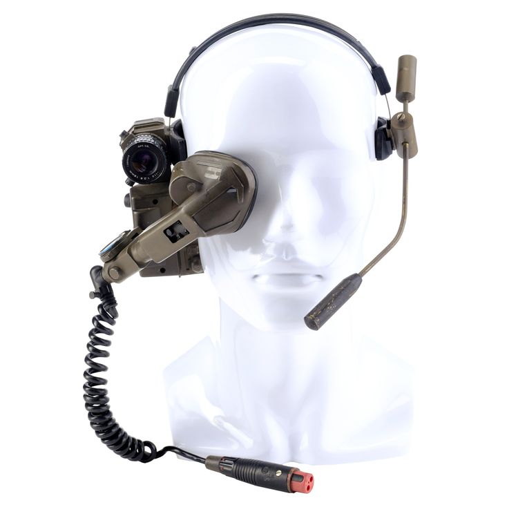 Lot 7 - Pvt. Vasquezs (Jenette Goldstein) Screen-Matched M56 Smartgun ...