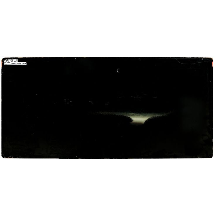 Lot # 702: CLOSE ENCOUNTERS OF THE THIRD KIND (1977) - Hand-Painted ...