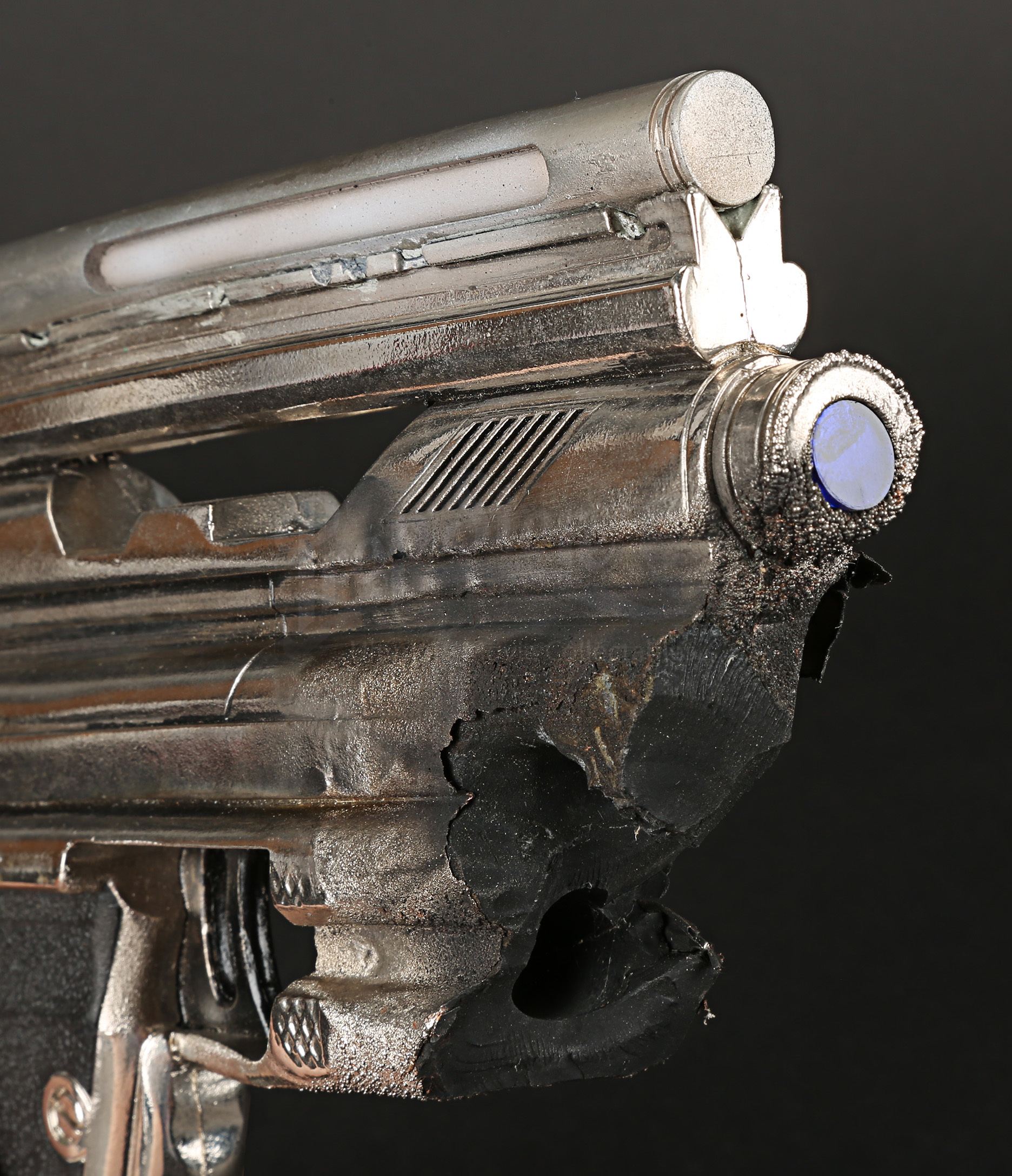 Propstore - Find Your Extraordinary