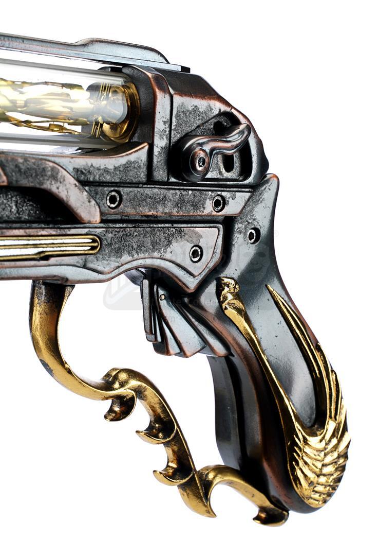 Propstore - Find Your Extraordinary