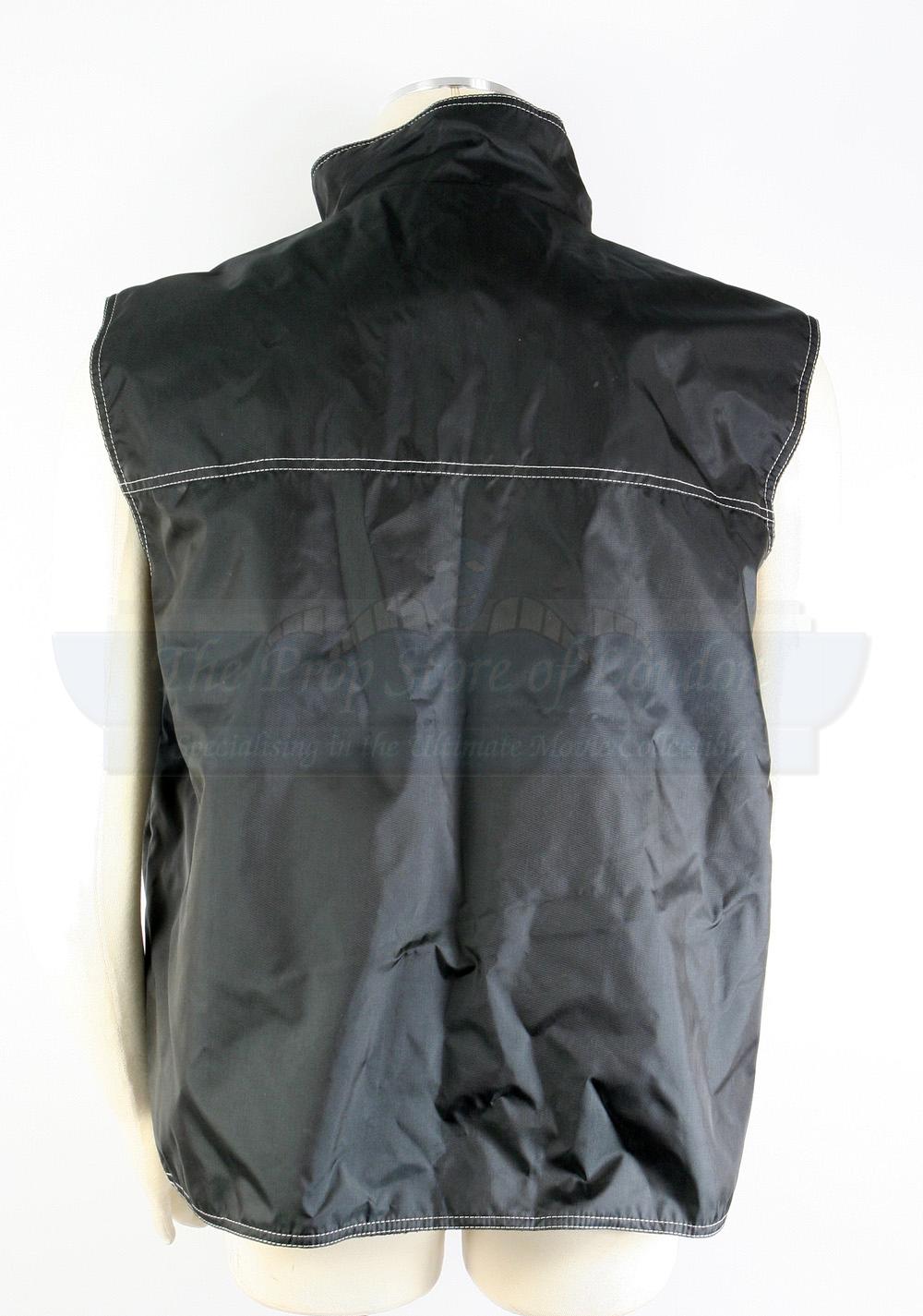 Propstore - Find Your Extraordinary