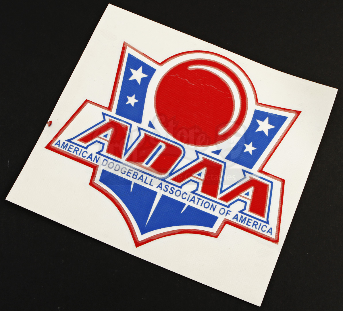 Propstore - Find Your Extraordinary