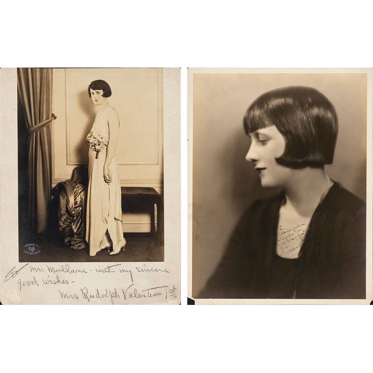 761. Vintage Original B&W Double-Weight Oversized Matte Photograph and ...