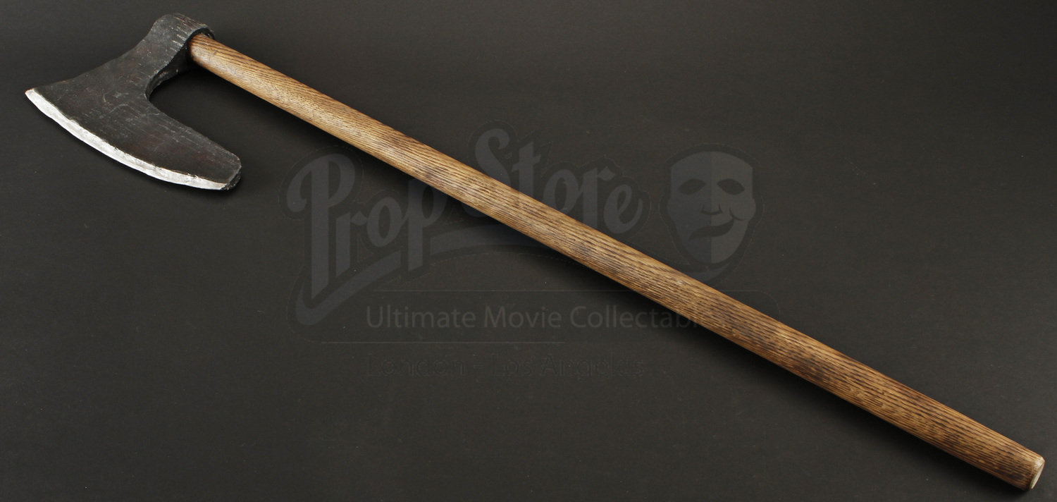 Propstore - Find Your Extraordinary