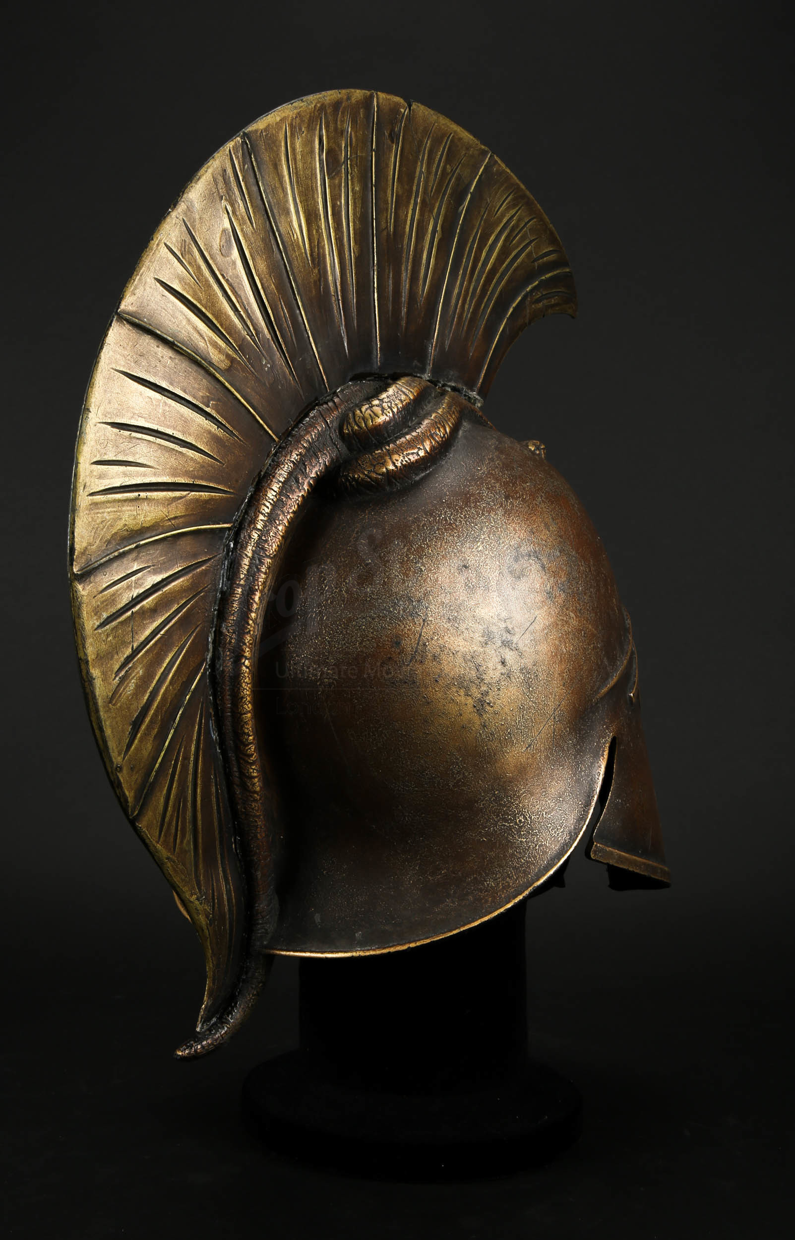 Propstore - Find Your Extraordinary