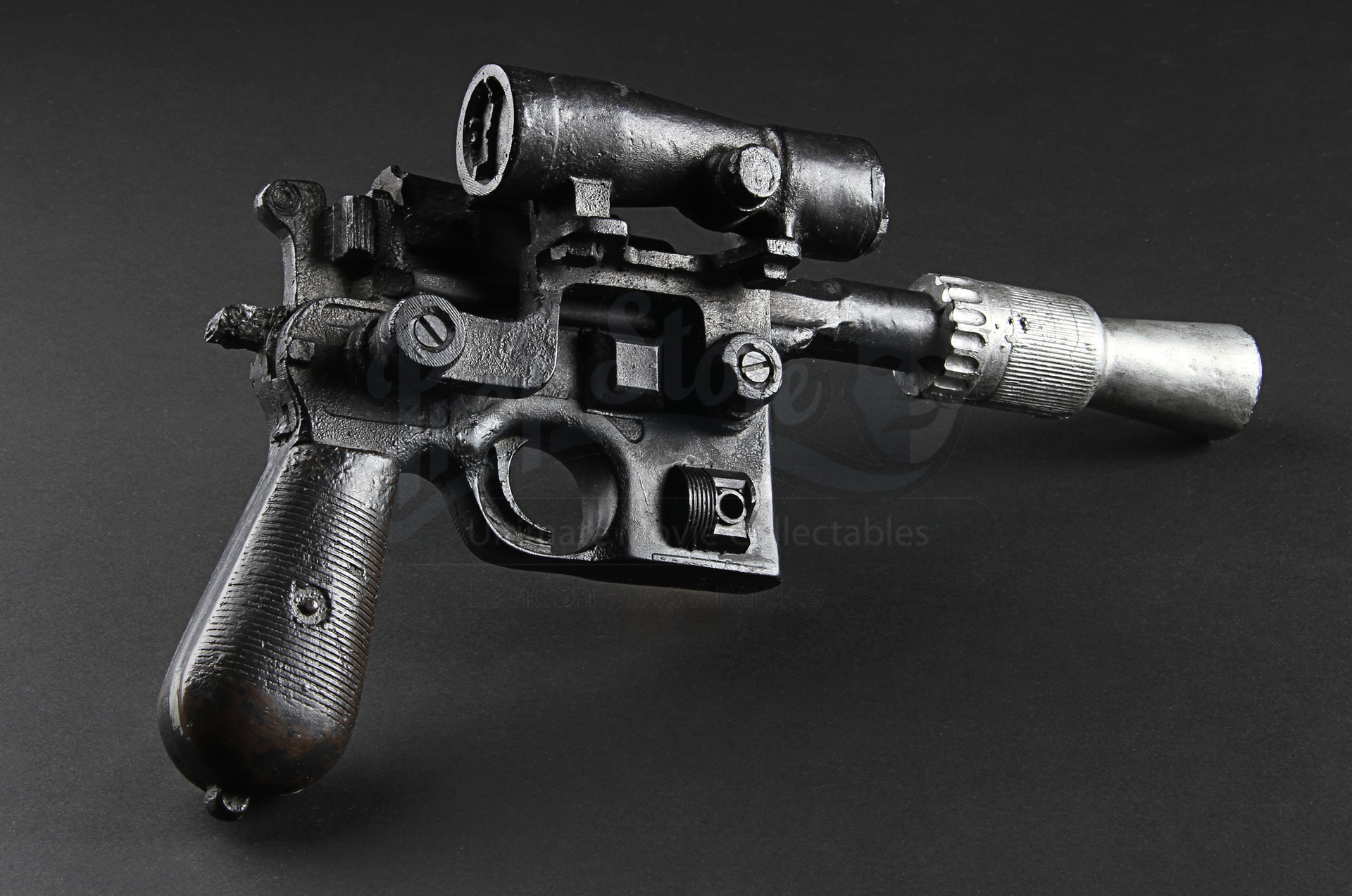 Propstore - Find Your Extraordinary