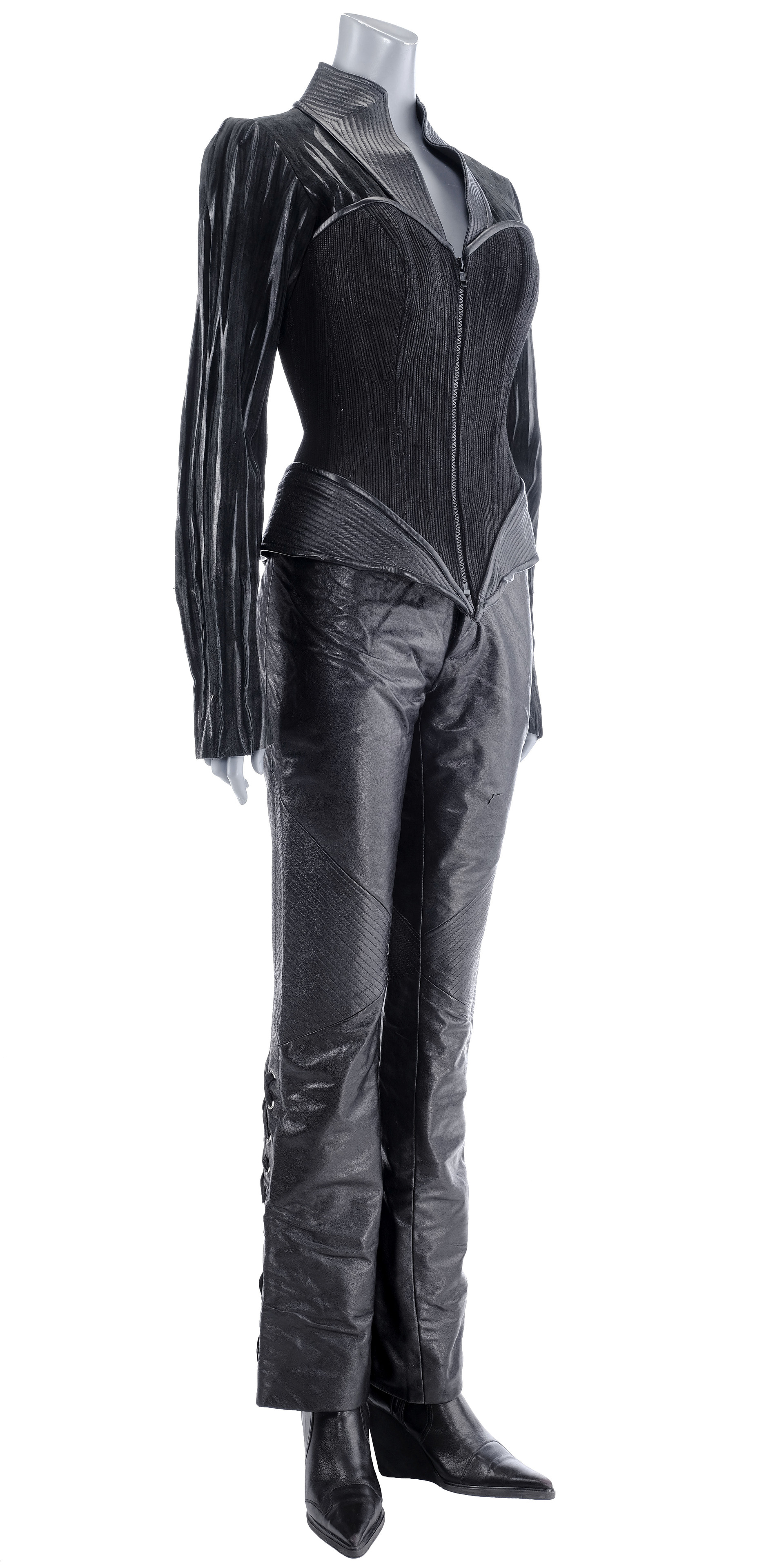 Propstore - Find Your Extraordinary