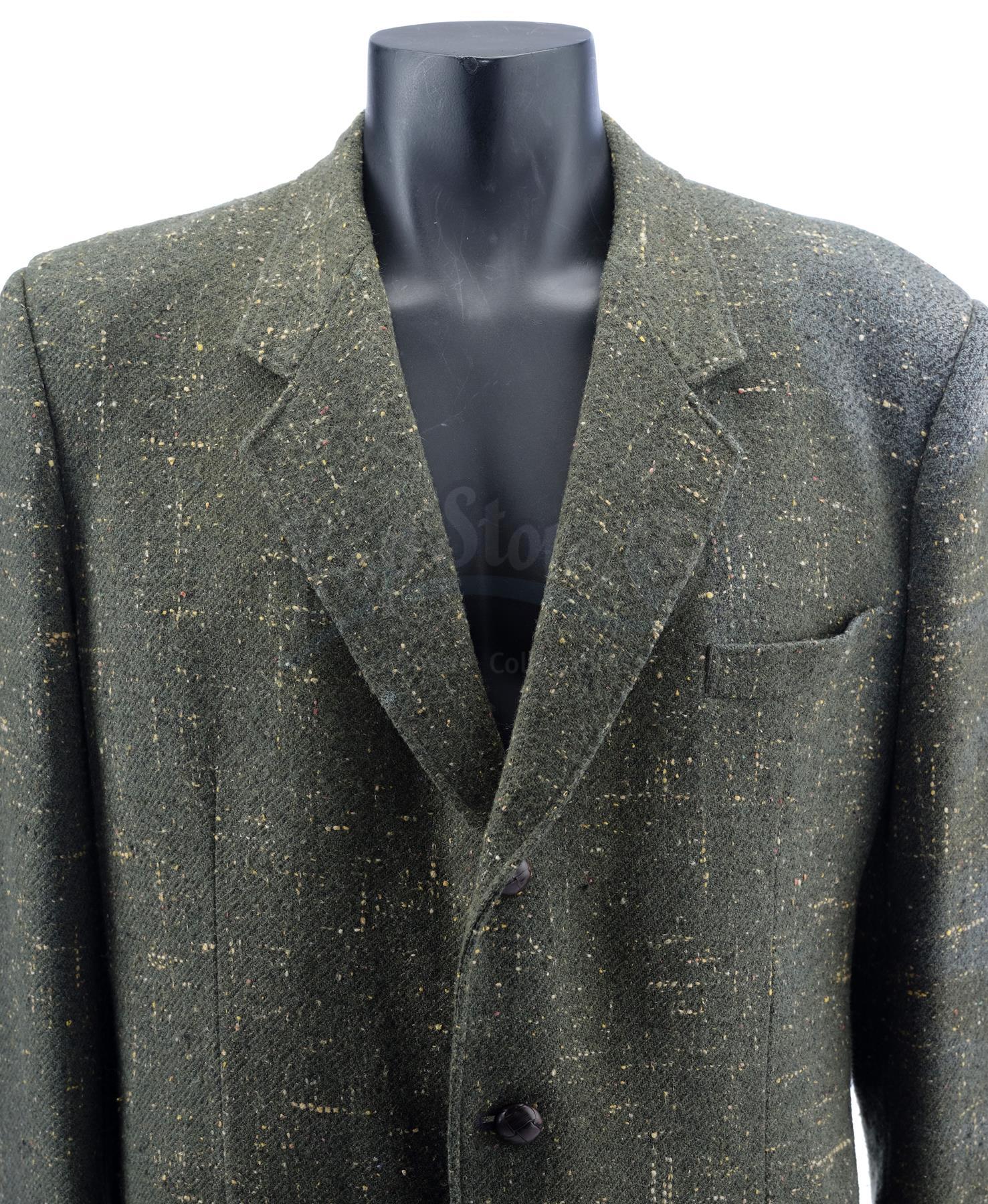 Propstore - Find Your Extraordinary