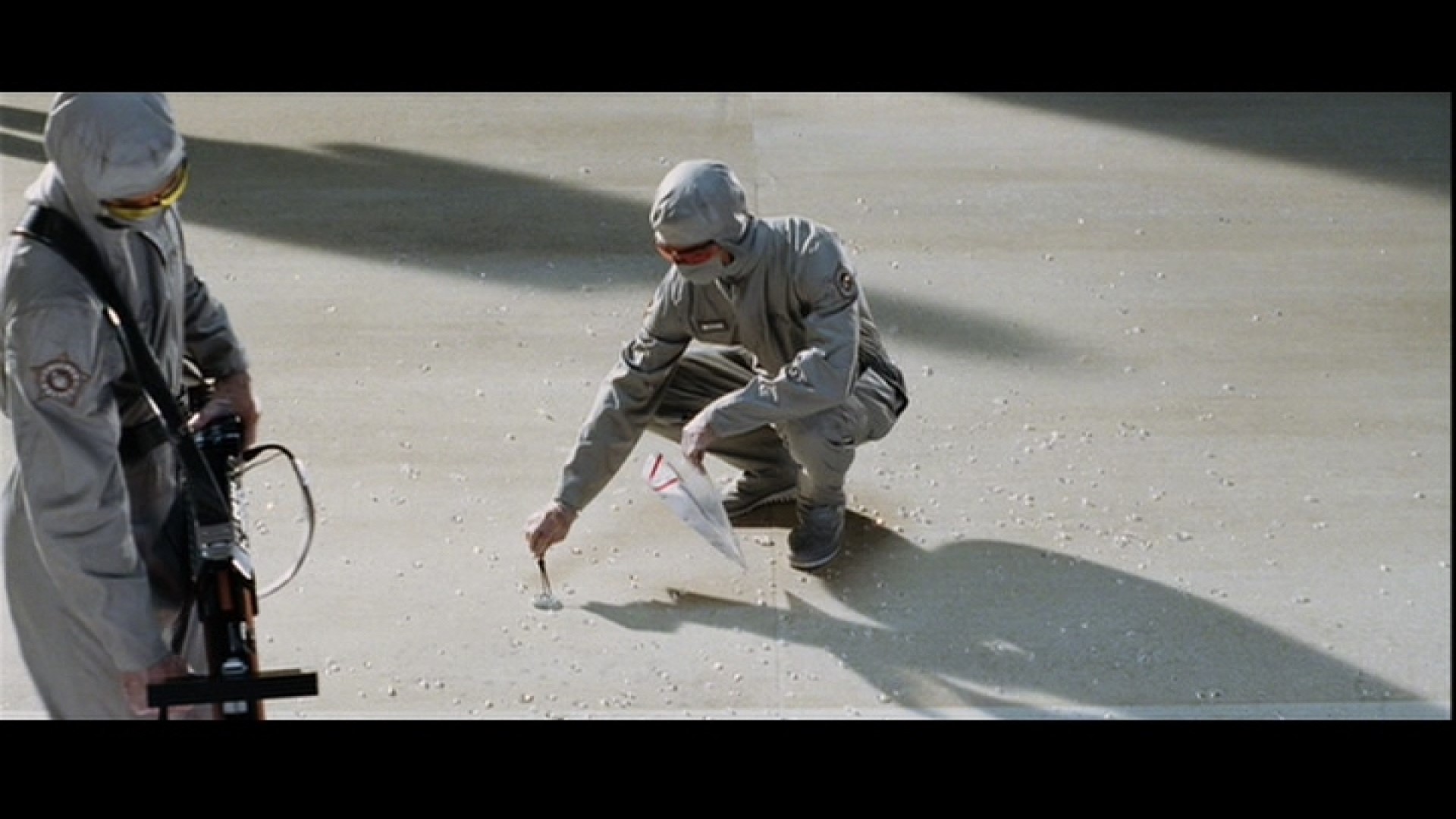 Propstore - Find Your Extraordinary