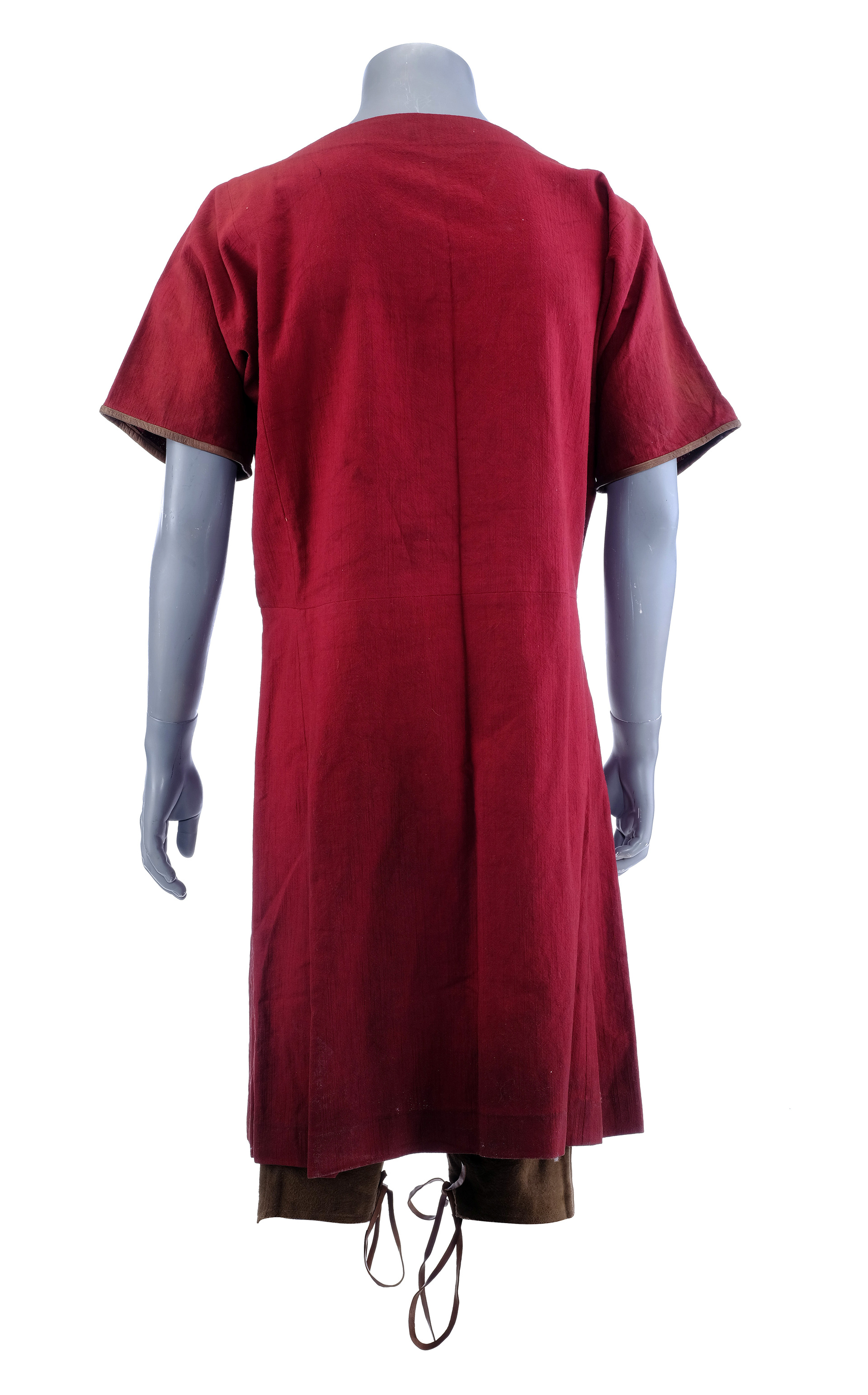 Propstore - Find Your Extraordinary