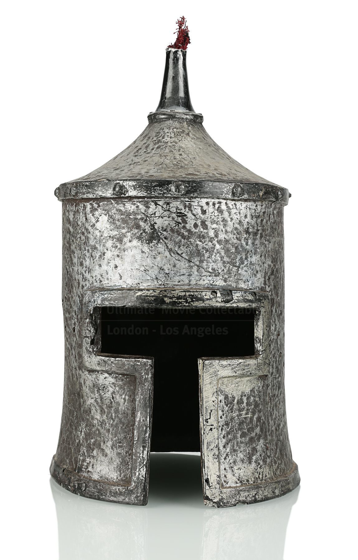 Propstore - Find Your Extraordinary