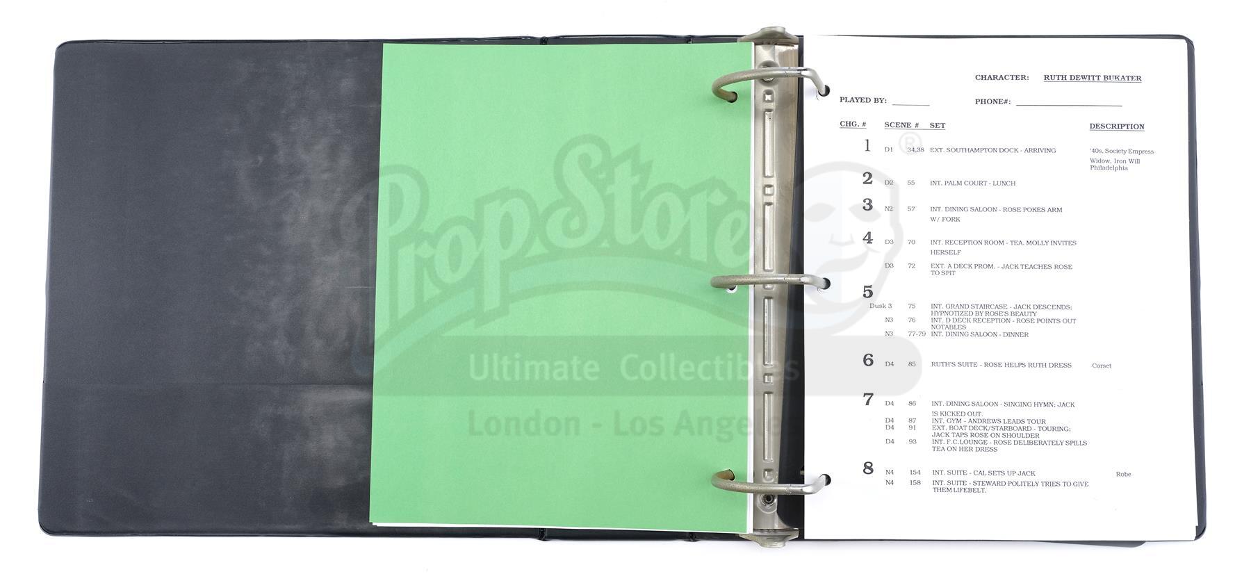 Propstore - Find Your Extraordinary