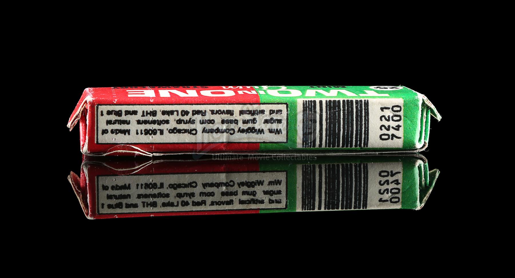 Propstore - Find Your Extraordinary