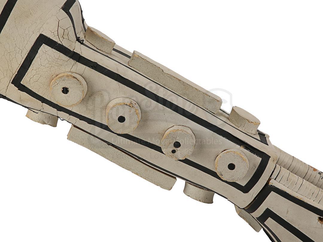 Propstore - Find Your Extraordinary