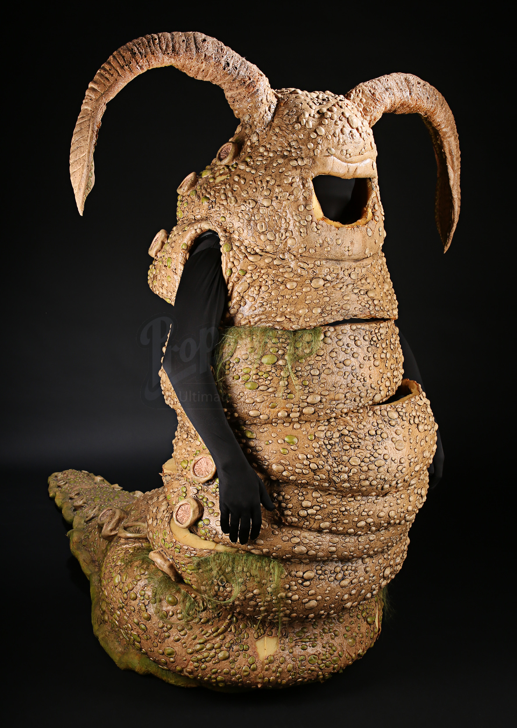 Propstore - Find Your Extraordinary