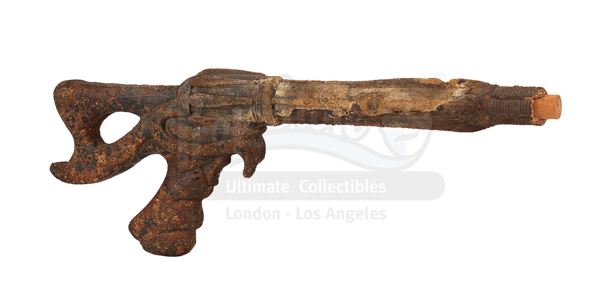 Propstore - Find Your Extraordinary