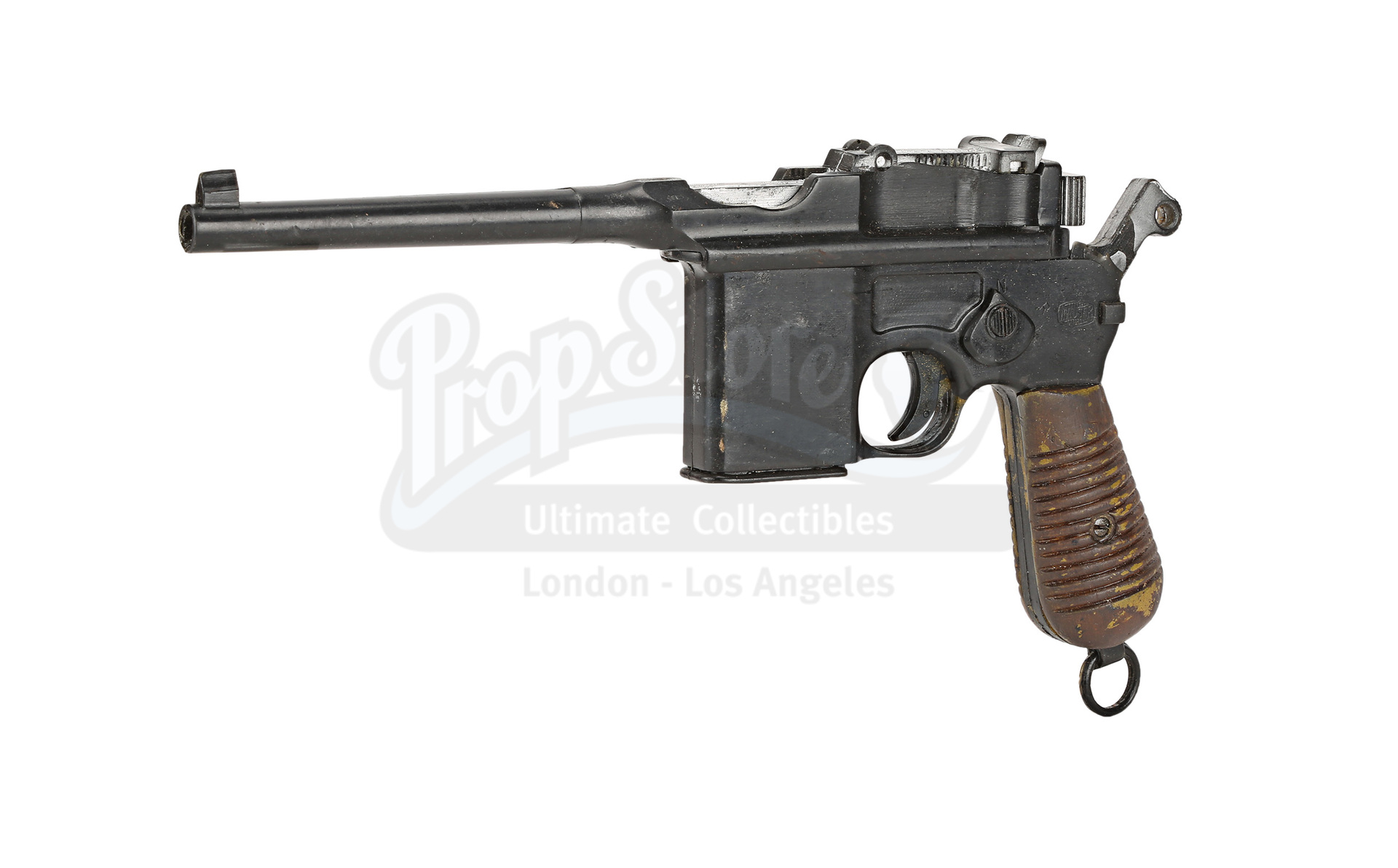 Propstore - Find Your Extraordinary