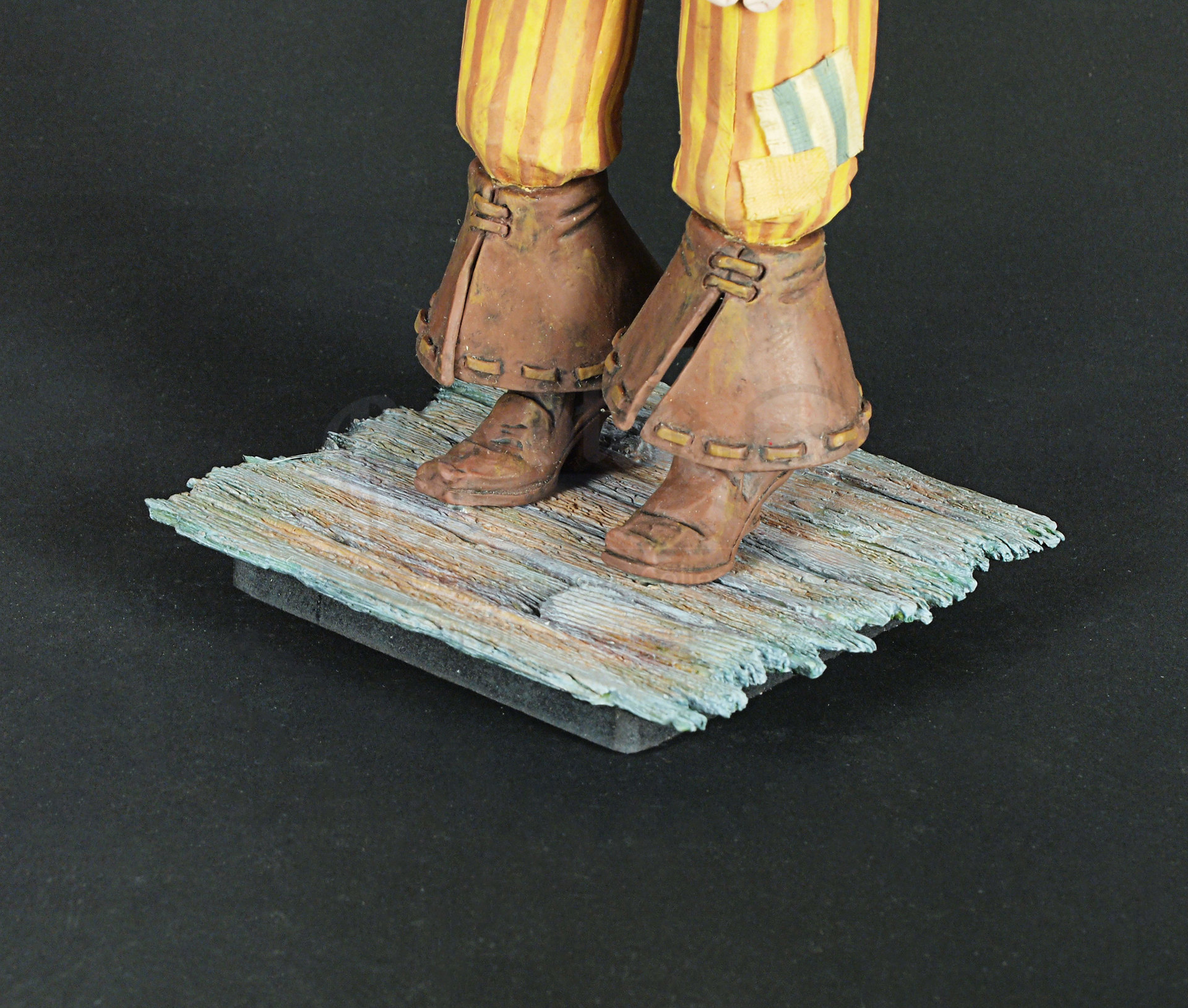 Propstore - Find Your Extraordinary