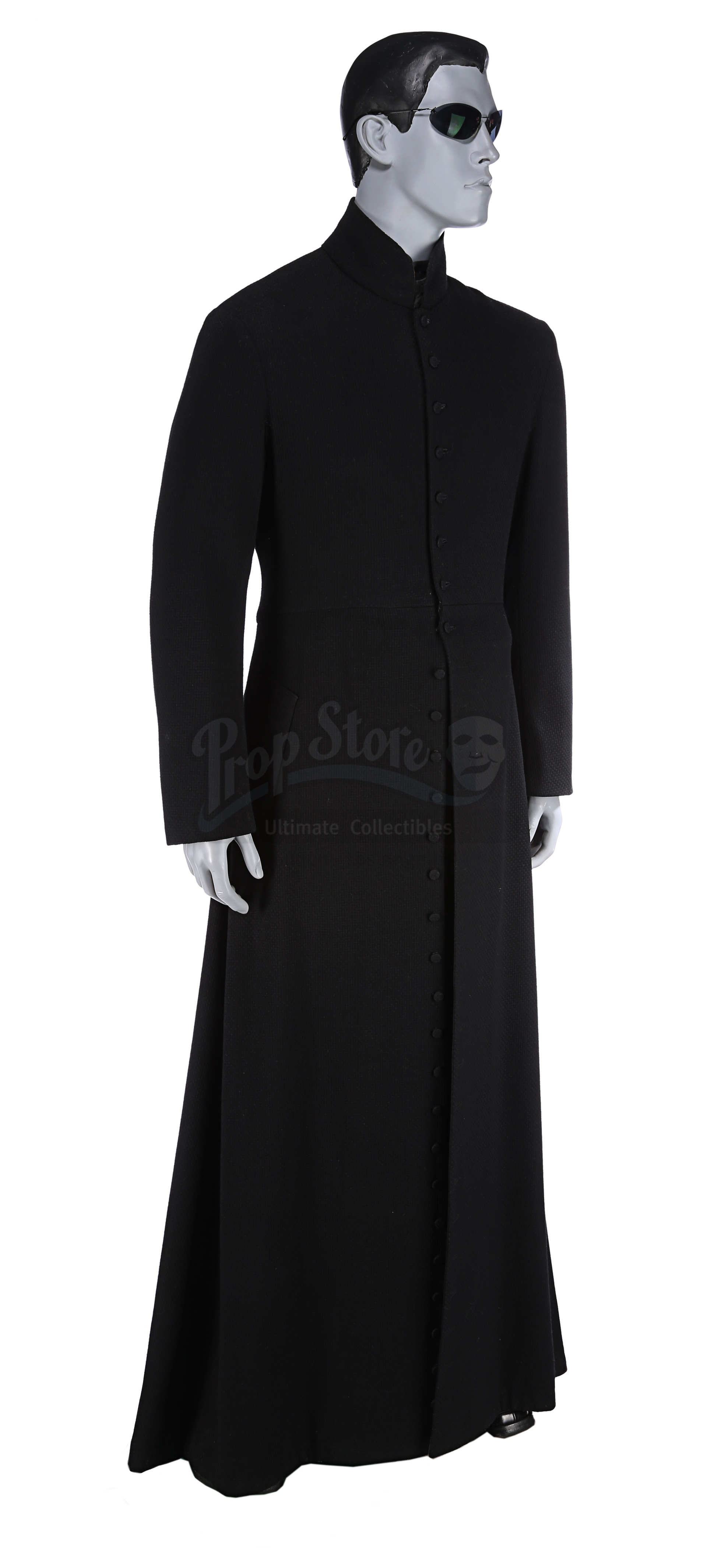 Propstore - Find Your Extraordinary