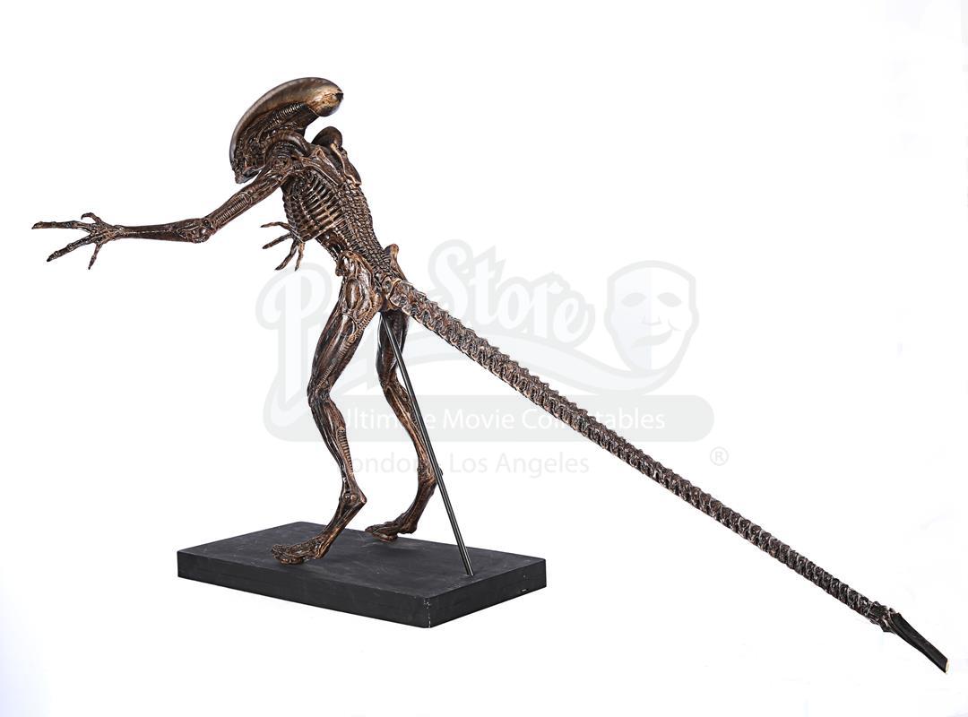 Propstore - Find Your Extraordinary