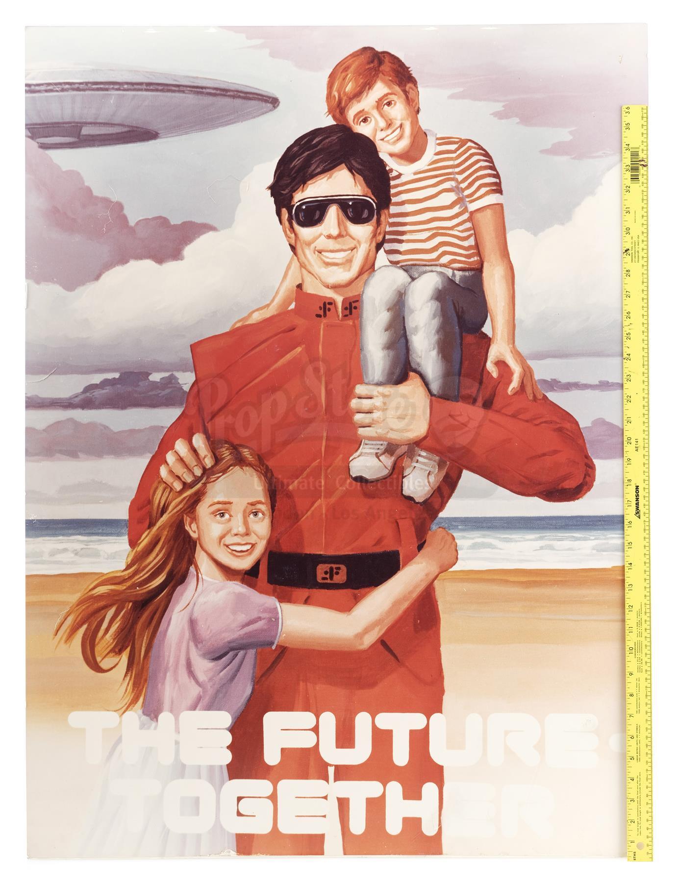 Propstore - Find Your Extraordinary