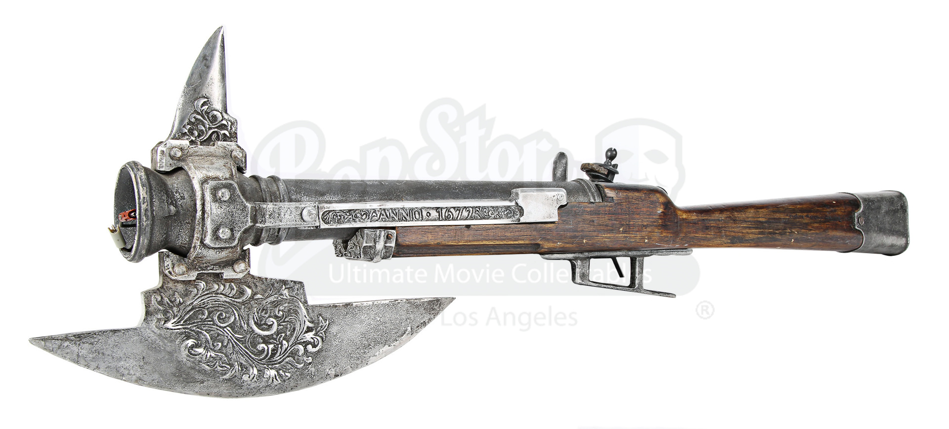 Propstore - Find Your Extraordinary