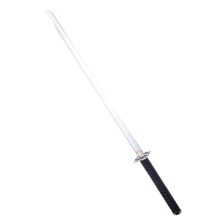 Lot 1018 - Raizos (Rain) Sword | NINJA ASSASSIN (2009)